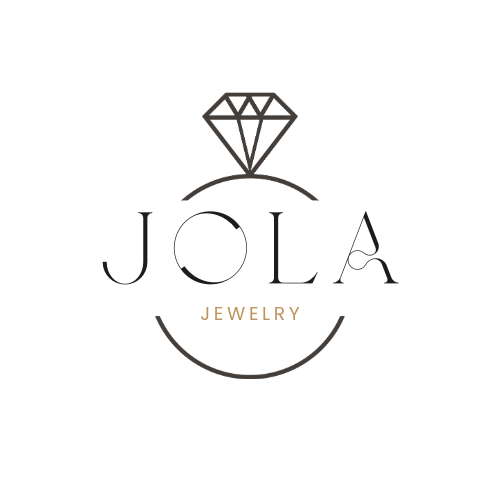 Jola Jewely – Jola Jewelry
